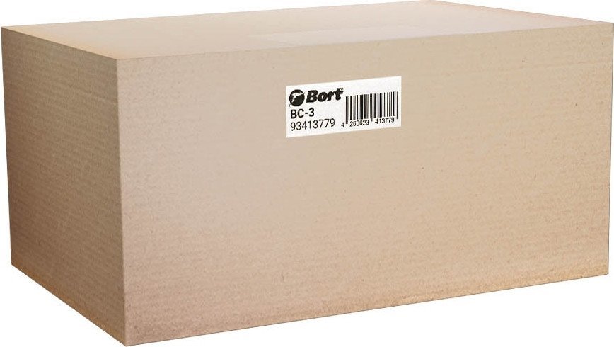 Зарядное устройство Bort BC-3 93413779 (22В) купить в Минске в интернет ...