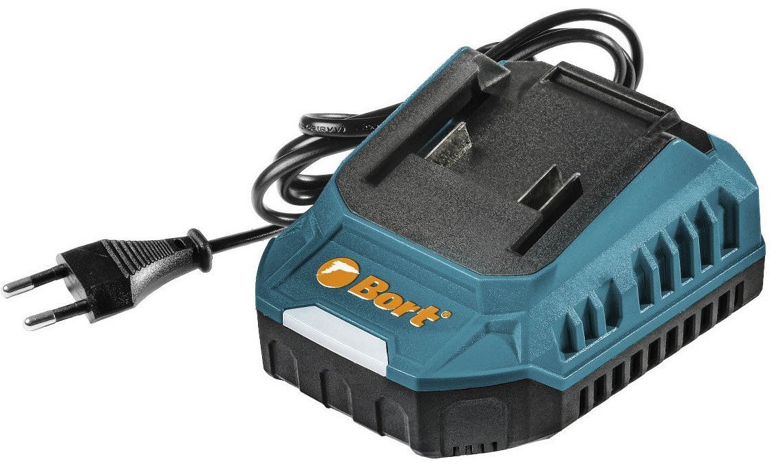 Зарядное устройство Bort BC-3 93413779 (22В) купить в Минске в интернет ...